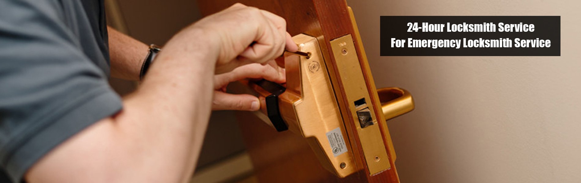 Santa Fe Springs Locksmiths | Locksmith Santa Fe Springs, CA |562-343-9712